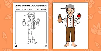 Number Recognition Worksheets | twinkl.com