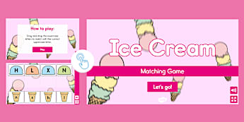 Interactive Games for Kids | Twinkl - Twinkl