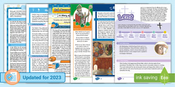 Reading Curriculum - Guided Reading Activities KS2 -- Twinkl