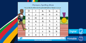 1st Grade Phonics, Sight Words & Spelling | Twinkl ELA