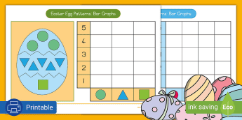 Bar Graph Activities | twinkl.co.uk