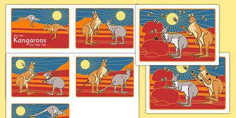 Aboriginal Dreaming Stories, Australia, Aboriginal, Dreamtime