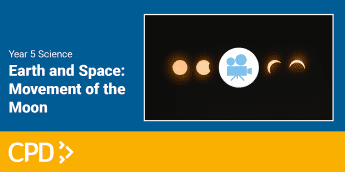 Space Lessons | twinkl.com.au