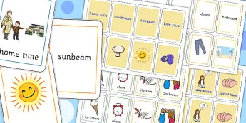 Playing Cards Games | twinkl.co.uk