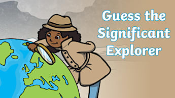Interactive History Games for KS1 | Twinkl Go! - Twinkl