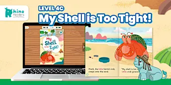 Reading Decodable Readers • Twinkl.com.au