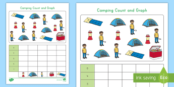 Data Collection Activities | twinkl.com