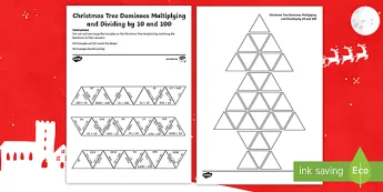 Teaching Starters | twinkl.com.au