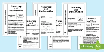 Measurement Resources | twinkl.co.uk