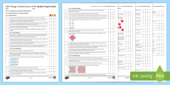 Bonding, Structure and the Properties of Matter | Beyond