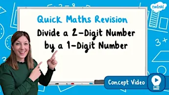 Key Stage 2 Maths | twinkl.co.uk