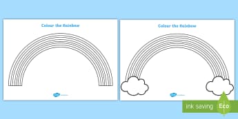 Weather and Seasons Writing Frames and Worksheets Primary Resources