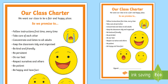 Emoji Activities | twinkl.co.uk