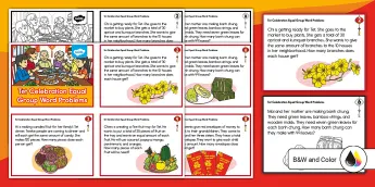 Equal Groups Activities | twinkl.com