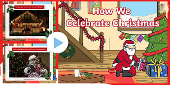 Interactive PowerPoint Games Primary Resources