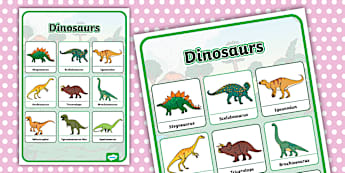 Dinosaur Classroom Decorations | Dinosaur Display KS1