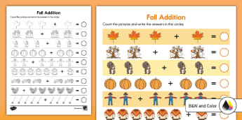 First Grade Activities - Teaching Resources - Twinkl USA
