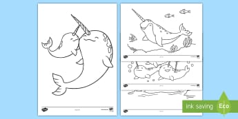 Colouring Pages Ages 1-3 - Pencil Control - Twinkl