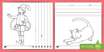 Activities, Games and Worksheets - The Pied Piper - Twinkl