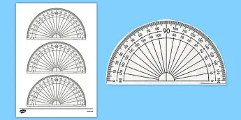 Mathematics Printable • Twinkl.com