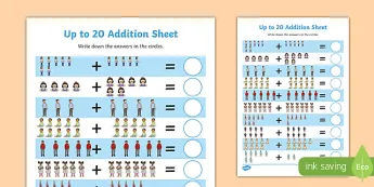 Family Maths Activities | twinkl.co.uk