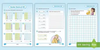 Reasoning Problem-Solving Activities | twinkl.co.uk