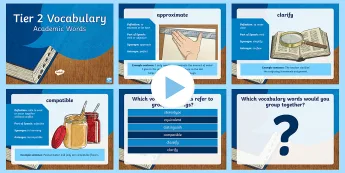Antonyms Worksheets | twinkl.com