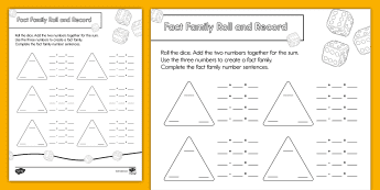 Second Grade Games | twinkl.com