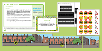 Printable Resource Packs | twinkl.co.uk
