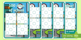 Hungarian Number Pictures Ten Frame Resources Primary Resources