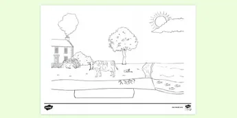 Carbon Cycle Resources | twinkl.com.au