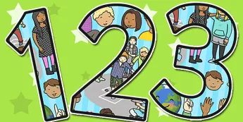 PSHE Displays | twinkl.com.au