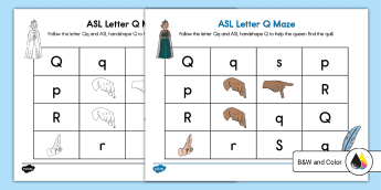 Letter Identification Activities | twinkl.com