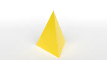 Mathematics 3d Model • Twinkl.com.au