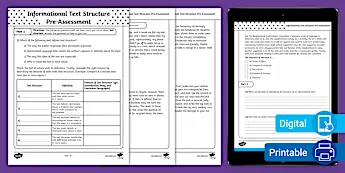 Chronological Order Worksheets | twinkl.com