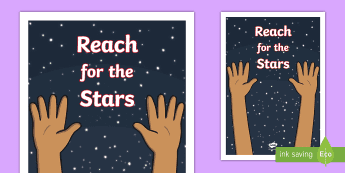 Inspirational Classroom Posters | twinkl.co.uk