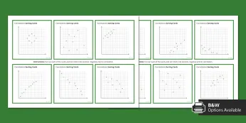 Mathematics Sorting Cards • Twinkl.com.au