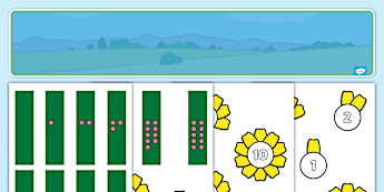 Mathematics Interactive Activity • Twinkl.com.au