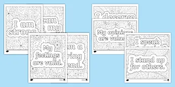 Anti-Bullying Resources | twinkl.com
