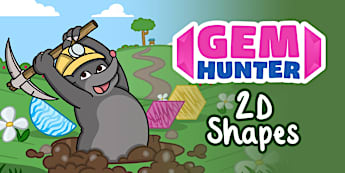 KS1 Games - Twinkl Go - Twinkl