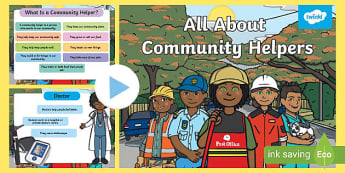 Safety At Home - Grade 1 - South Africa - Twinkl