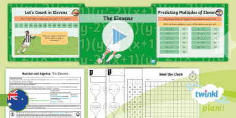 Recall and demonstrate proficiency with multiplication facts up to 10 x ...