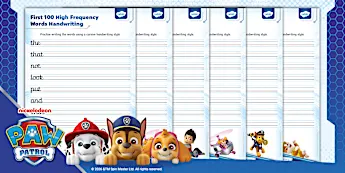 Twinkl Activity Sheets | twinkl.com.au