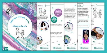 Diabetes Resources | twinkl.co.uk