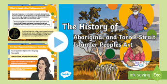 The diversity of First Nations Australians, their social organisation and