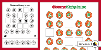Cut and Paste Worksheets | twinkl.com