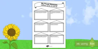 Year 6 Resources | twinkl.co.uk