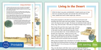 Geography Case Study • Twinkl.com.au