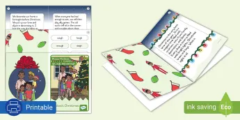 IGH Phonics Activities | twinkl.co.uk
