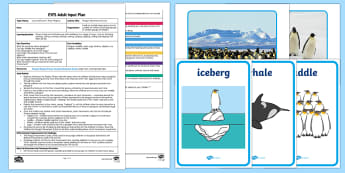 Lost and Found - Oliver Jeffers Primary Resources - Twinkl